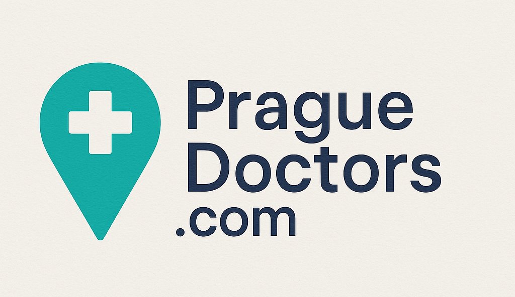 About Us - Prague Doctors